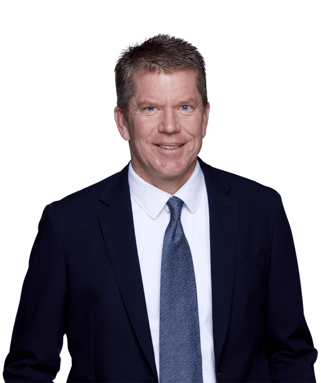 Orthopedic Surgeons and Specialists Serving Eugene, OR